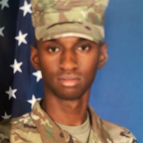 Christopher Freeman Youtube