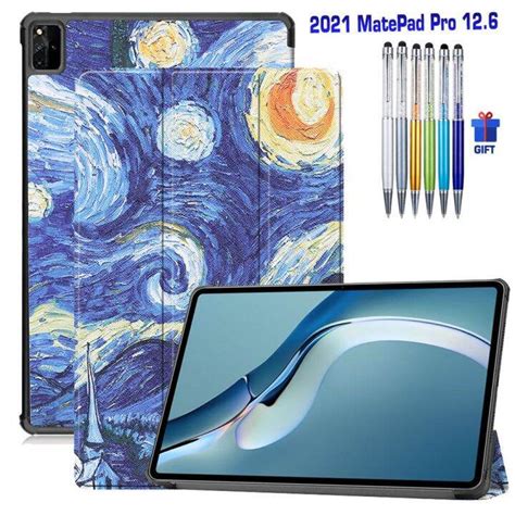 Huawei Matepad Pro G Wgr W Wgr W An