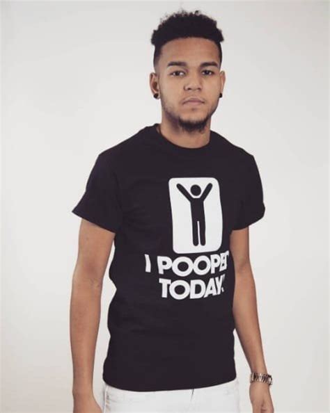 Koptee Custom Apparel Store And Personalized T Shirts Sweats Caps And Hats