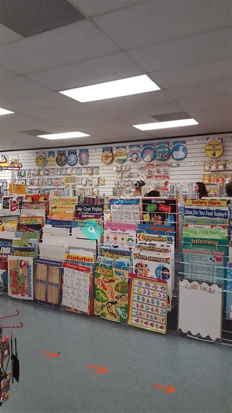 Learning Zone San Antonio