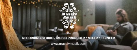 Sugar Mae Baker Lets Stand Together And Raise Our Voice Empower