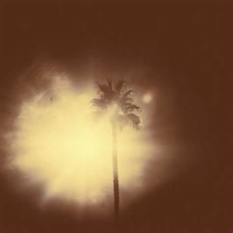 Scintillating Scotoma