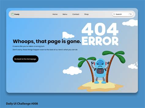 Yasintha Chamikara Dribbble