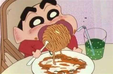 짱구짤 짱구먹방 훈이 맹구 유리 철수 짤모음 짱구모음짤7탄 네이버 블로그