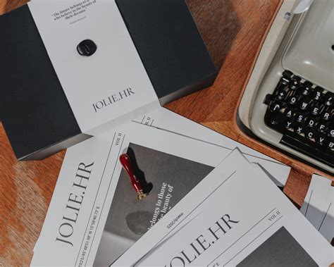 Jonathan Roberts Digital Art 5 Enviroment Thumbnails Facebook