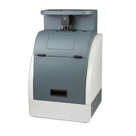 Gel Documentation System At Best Price In Haridwar By Advance Life