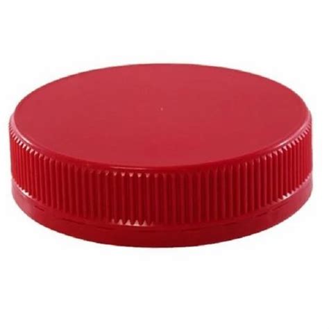 95mm Pp Cap At Rs 190piece Polypropylene Caps In Nashik Id