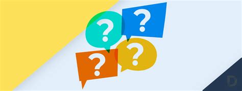 Vbr Mbr или Cbr Видеонаблюдение от Дианид