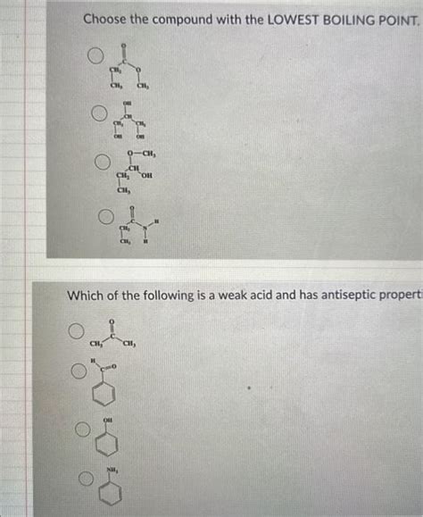 How Many Stereoisomers Could Exist For The Following