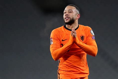 La Gu A M S Completa Para Seguir La Eurocopa Grupos Sedes Las Figuras De Cada Equipo Tv Y