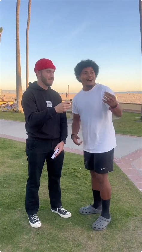 Caffeine Diffuser Pure Caffeine Diffuser Pure