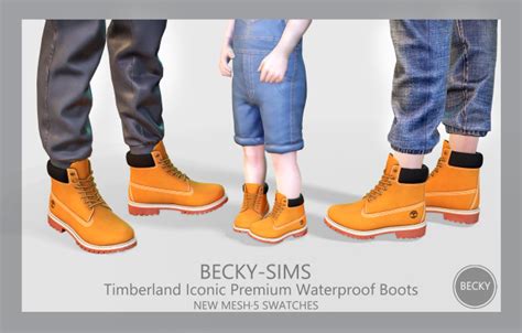 【download】 Patreon Becky Sims On Tumblr