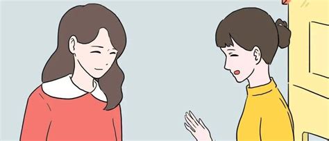 “我的妈妈去世，儿子却在一旁笑” 这组漫画在朋友圈火了，看完泪崩了患者声音搜索