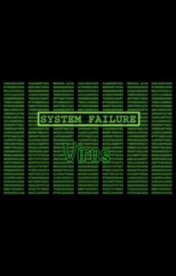 Virus Transformers Fanfiction Wolfmoon22 Wattpad