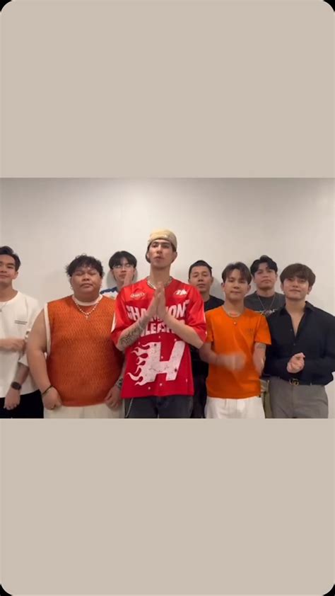 Anthony Saharat Blane 1life Anthony Blane • Instagram Photos And Videos