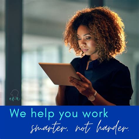 Elite Virtual Assistants On Linkedin Virtualassistant Productivity