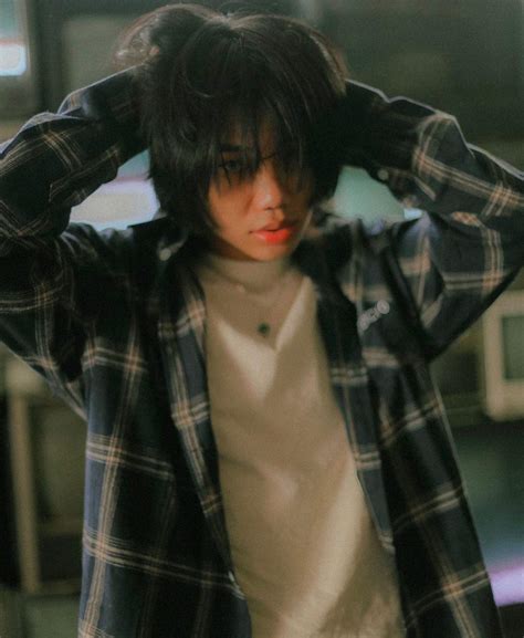 𝒯𝑜𝓅𝒶𝓏 𝐵𝒶𝑜 Wiki All Degrassi Roleplay Amino