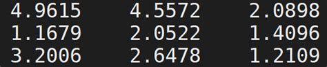 R语言：将数据框上的所有因子转为数值型（convert Dataframe Column From Factor To Numeric