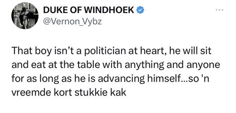 PROF HONOURABLE CLEANER On Twitter Holup This Ka Geh Nigga