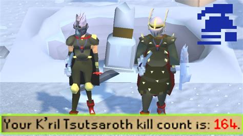 I Learned Duo Zammy Gwd Gim 25 Youtube