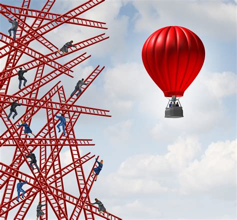 Disruptive Innovation Legal Mosaic