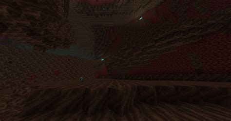 Particles For Minecraft 1 18 2