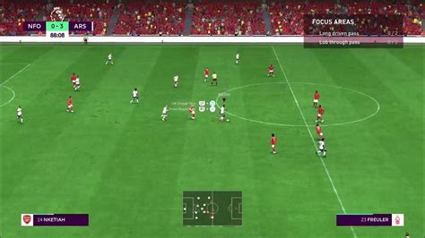 Winning My First Prem Youtube