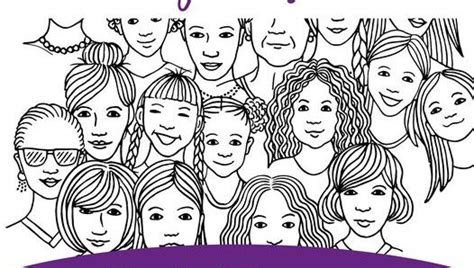 À Vos Règles Citoyennes 72 œuvres Exposées à Nîmes Pour Sensibiliser