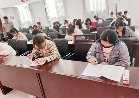 河北省基层工会服务平台