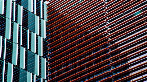 图片素材 建筑 结构体 窗口 建造 摩天大楼 模式 线 颜色 正面 塔楼 室内设计 对称 形状 窗帘 5344x3006 48437 素材中国 高清