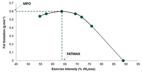 Nutritional Factors That Affect Fat Oxidation Rates During Exercise