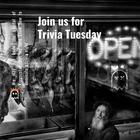 Ankur Gupta Posted On Linkedin