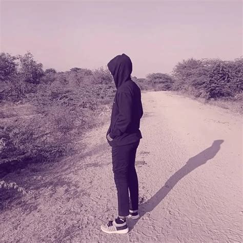 Vishal Rajpurohit Legendvishal On Threads