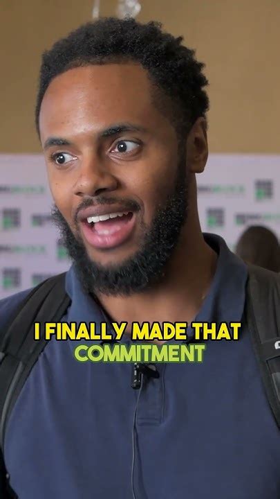 Chris Haith Testimonial Youtube