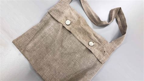 Artisan Workshop Make A Haversack Museum Of The American Revolution