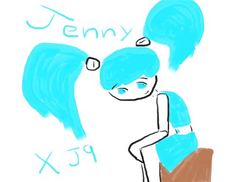 Xj9 My Life As A Teenage Robot Photo 18746583 Fanpop