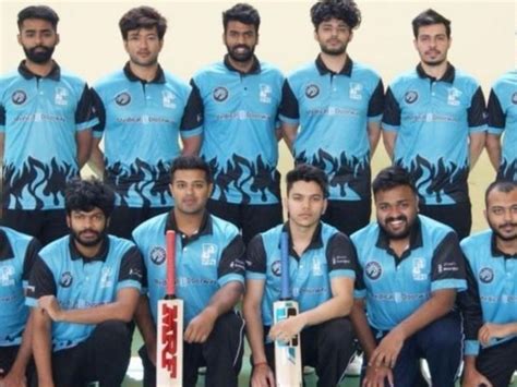Ple Vs Inb Dream11 Prediction Ecs T10 Live Score Player Stats