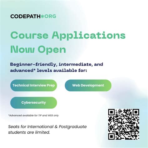 Haoning Jiang On Linkedin Techexcellence Withcodepath Codepath