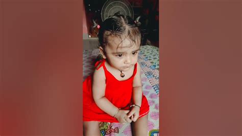Cutiepie Viral Shorts Youtube