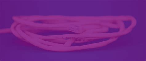 How To Build A Wordpress Site Offline Wp Builder Helper