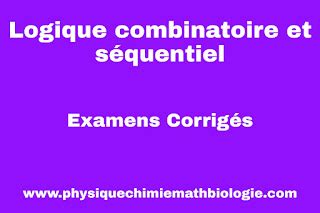Cours Chimie Minérale PDF