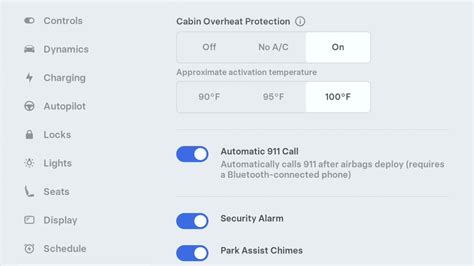 Tesla Releases Fsd V12 4 New Vision Attention Monitoring Improved