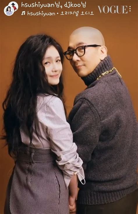 구준엽 고 서희원의 장례를 지키며 험난한 대만 체류 심각한 건강 우려 속 슬픔의 여정