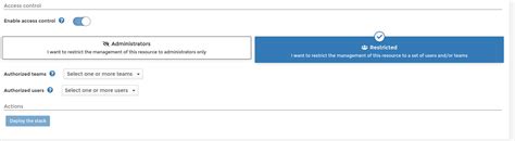 Deploy A Full Stack Application With Portainer The New Stack