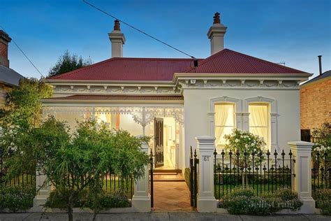 what does it mean when a property is ‘over quoted — property