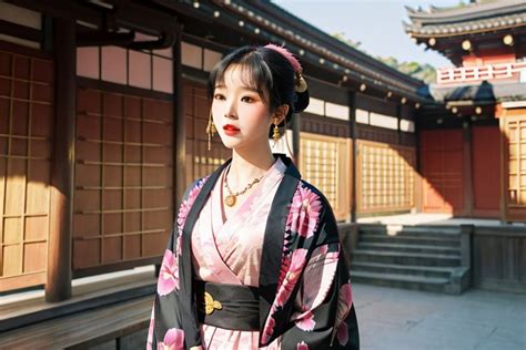 老婆的弟弟和我抢儿子我拱手相让 全文免费无弹窗阅读 笔趣阁 空义集小说