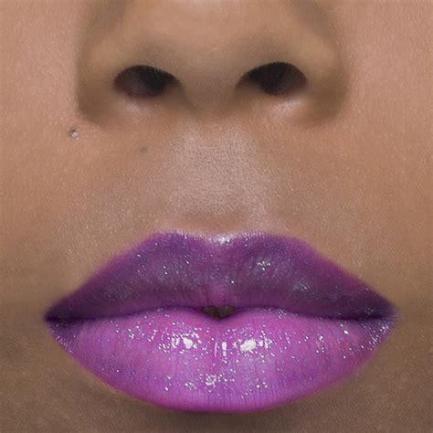 oH Gloss Amor Platônico Lola from Rio