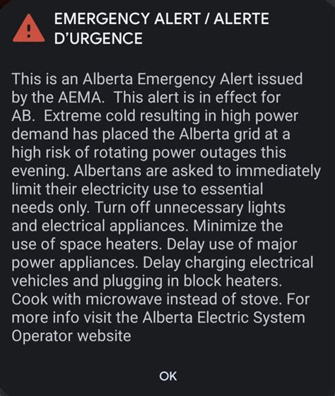 Varun Pathak On Linkedin Energy Transition Is Not Just About Net Zero
