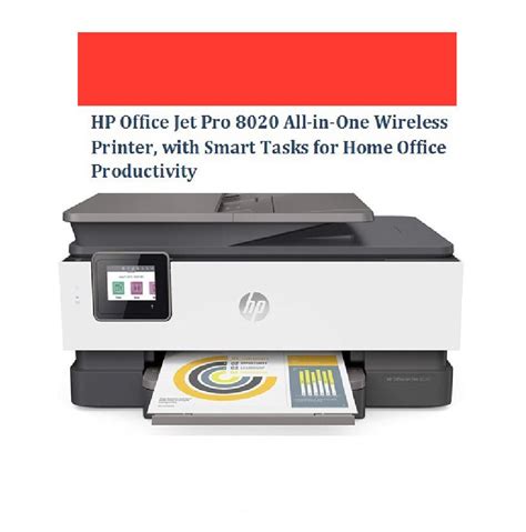 Hp Office Jet Pro All In One Wireless Printer At Printers In Mumbai Id