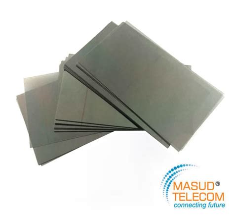 12 INCH OLED POLARIZER SHEET Mobile Phone Repairing Professional Tools Best Price On Masud Telecom